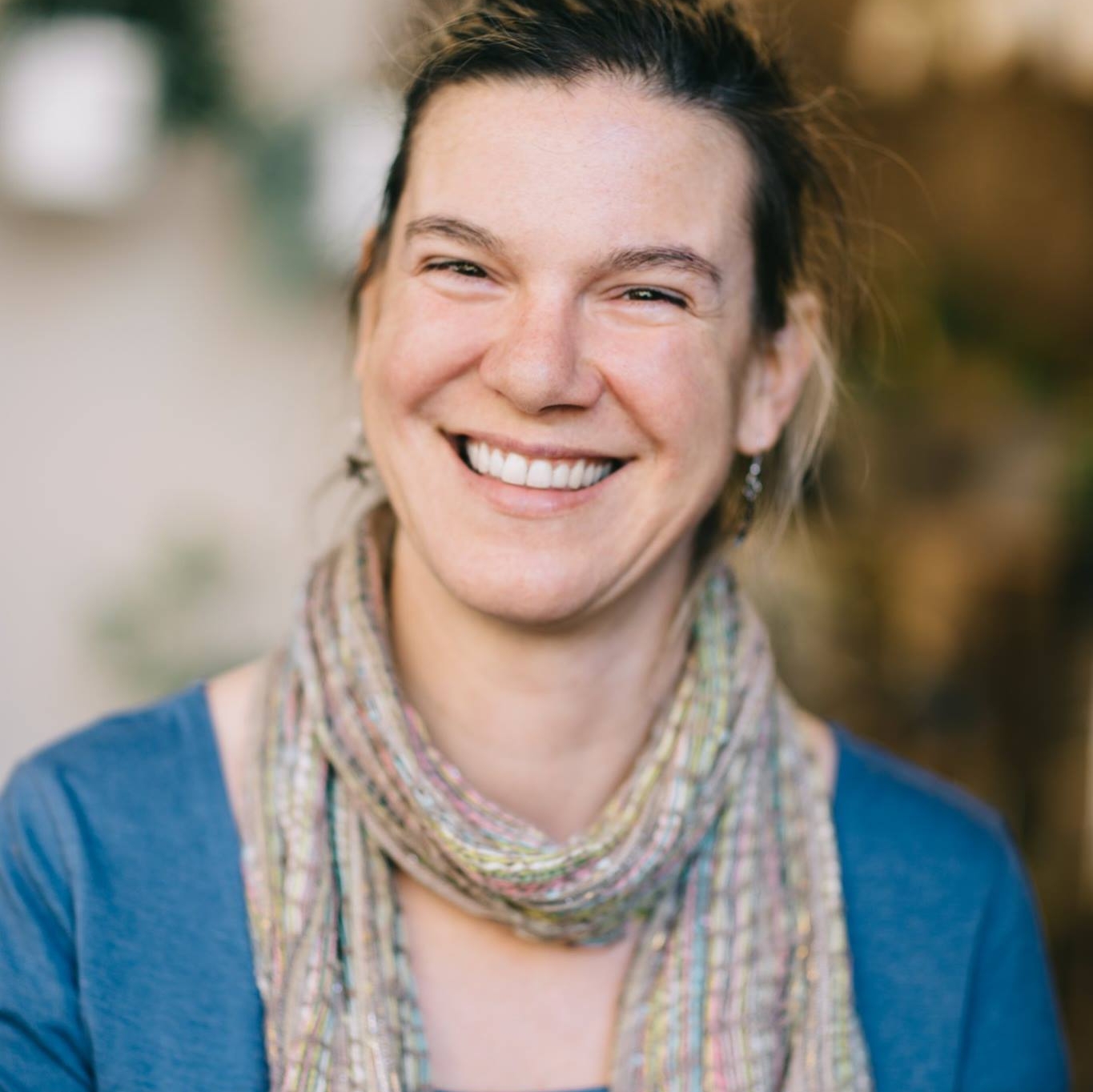 Nouveau défi à la CDC des Sources pour Isabelle Forcier - CJAN MEDIA