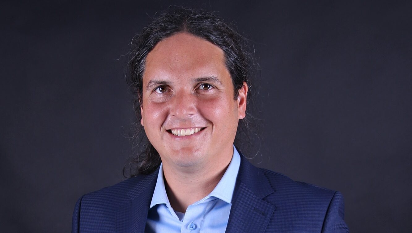 Entrevue : Adam Rousseau, candidat mairie de Saint-François-Xavier-de ...