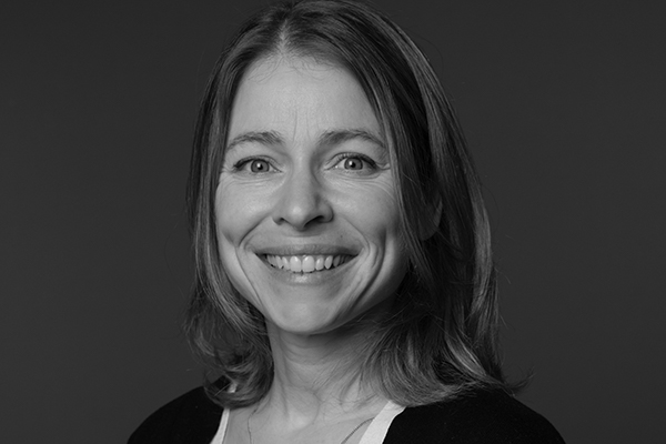 Entrevue : Marie Dion, Projet Parole de sages - CJAN MEDIA