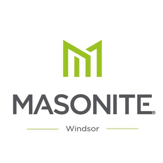 Entrevue : Richard Lessard, directeur d'usine chez Masonite à Windsor ...