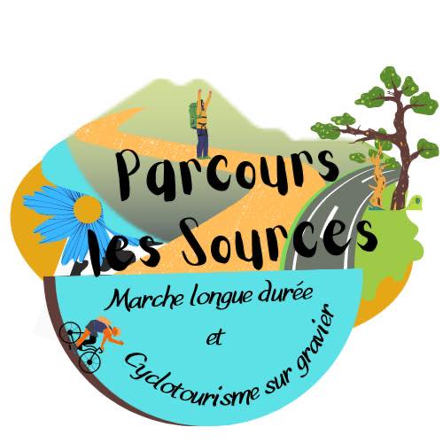 Entrevue : Lucie Cormier et Pascal Brien - CJAN MEDIA