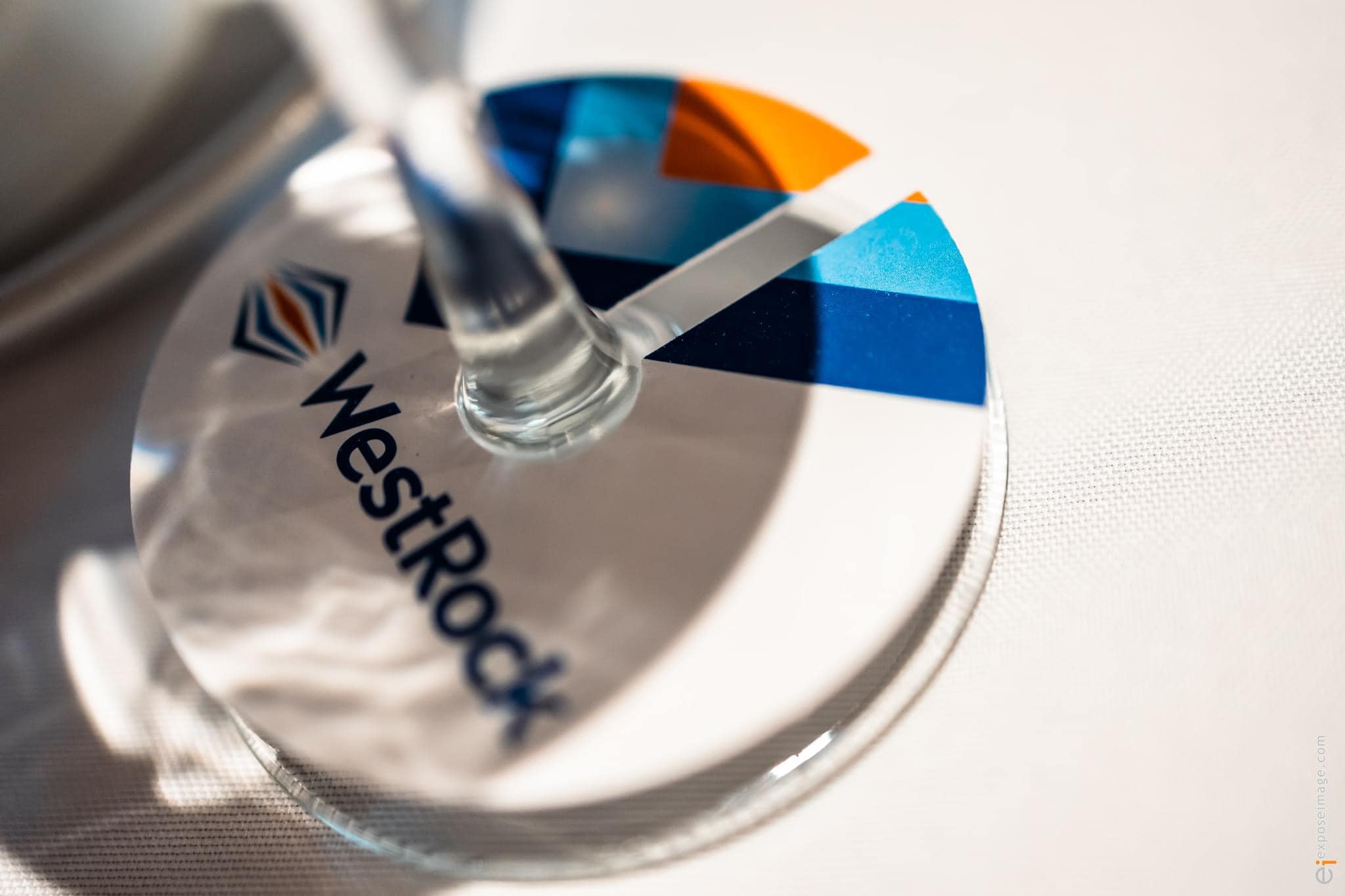 Warwick : WestRock devient Smurfit WestRock - CJAN MEDIA