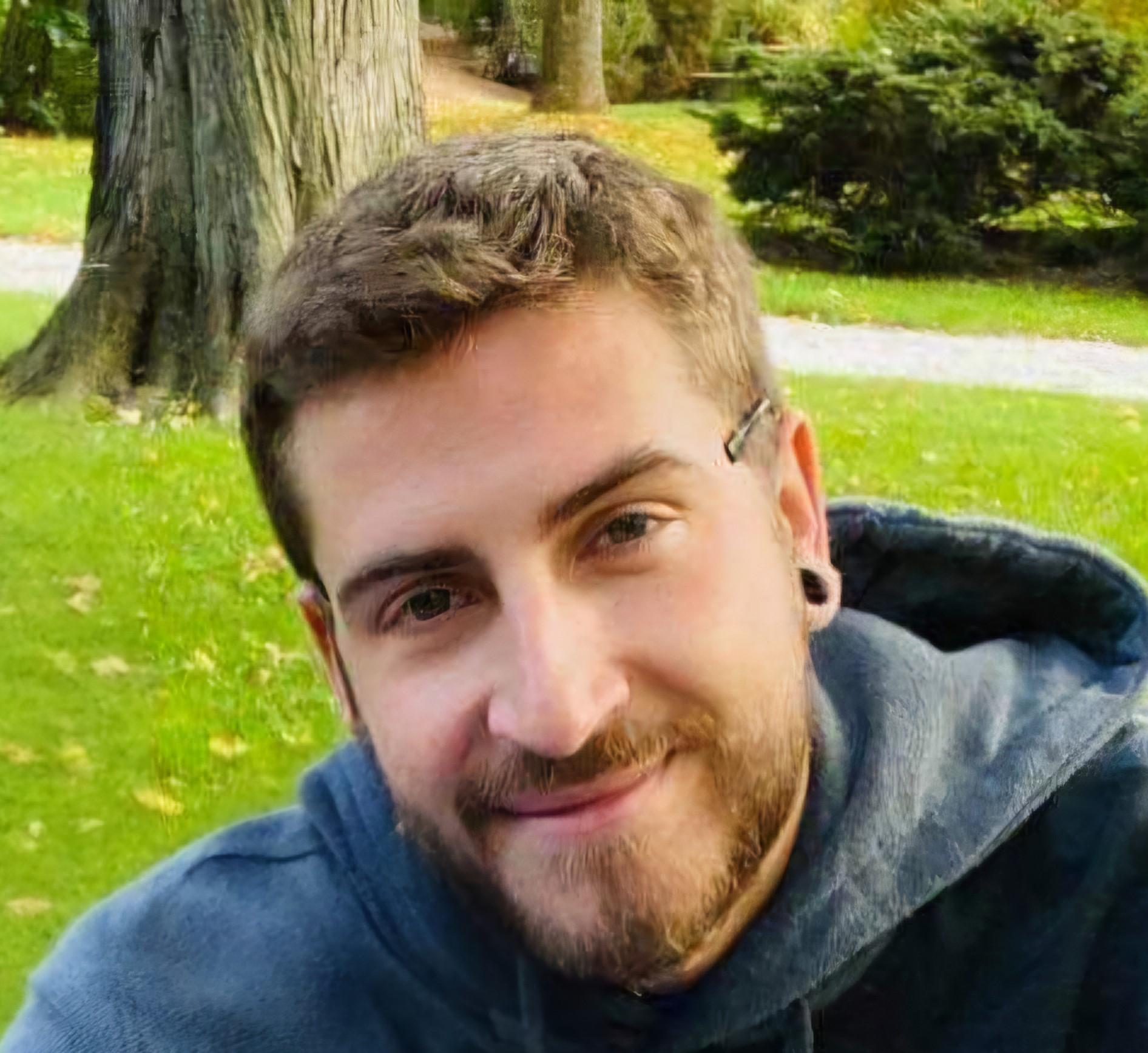 Accueil CJAN 99,3 Estrie - Bois-Francs - CJAN MEDIA